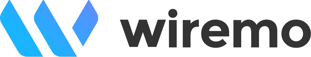 Wiremo Demo Store – thegadget.co